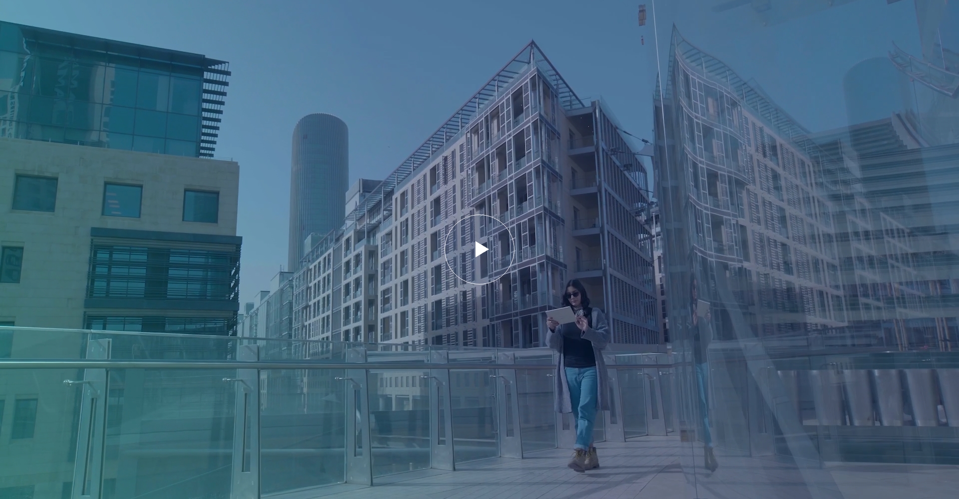 Home | Jordan Source