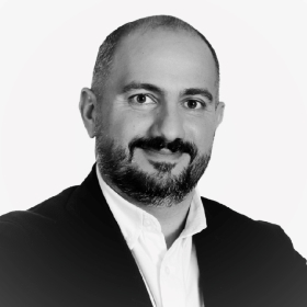 Team | Jordan Source